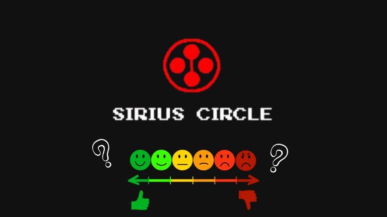 Sirius Circle : Arnaque ou vraie opportunité IA ? Avis complet